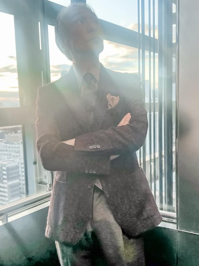 小川カズオフィシャルサイト » Blog Archive 自画自賛な『THE SAKAI ワールド』。。。 - 小川カズオフィシャルサイト