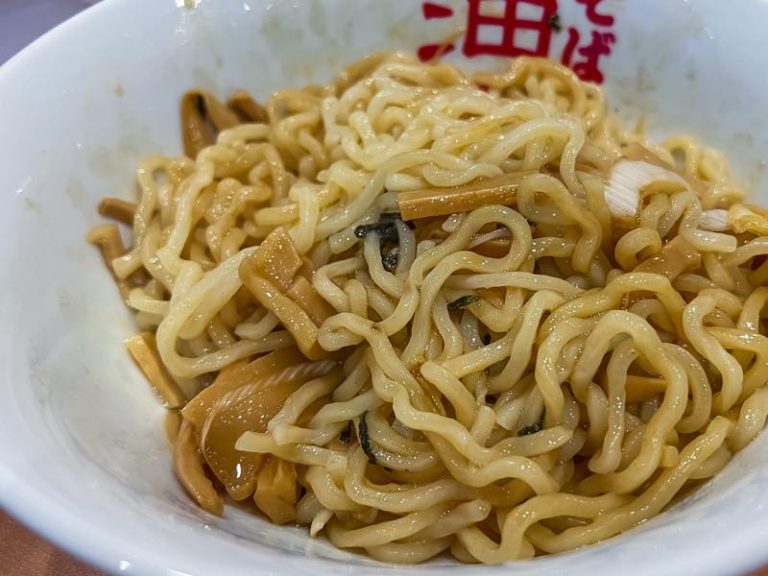 小川カズオフィシャルサイト » Blog Archive 今シーズン初のBBQ PARTYは Hawaii仲間が集結!! 數 - 小川カズ ...